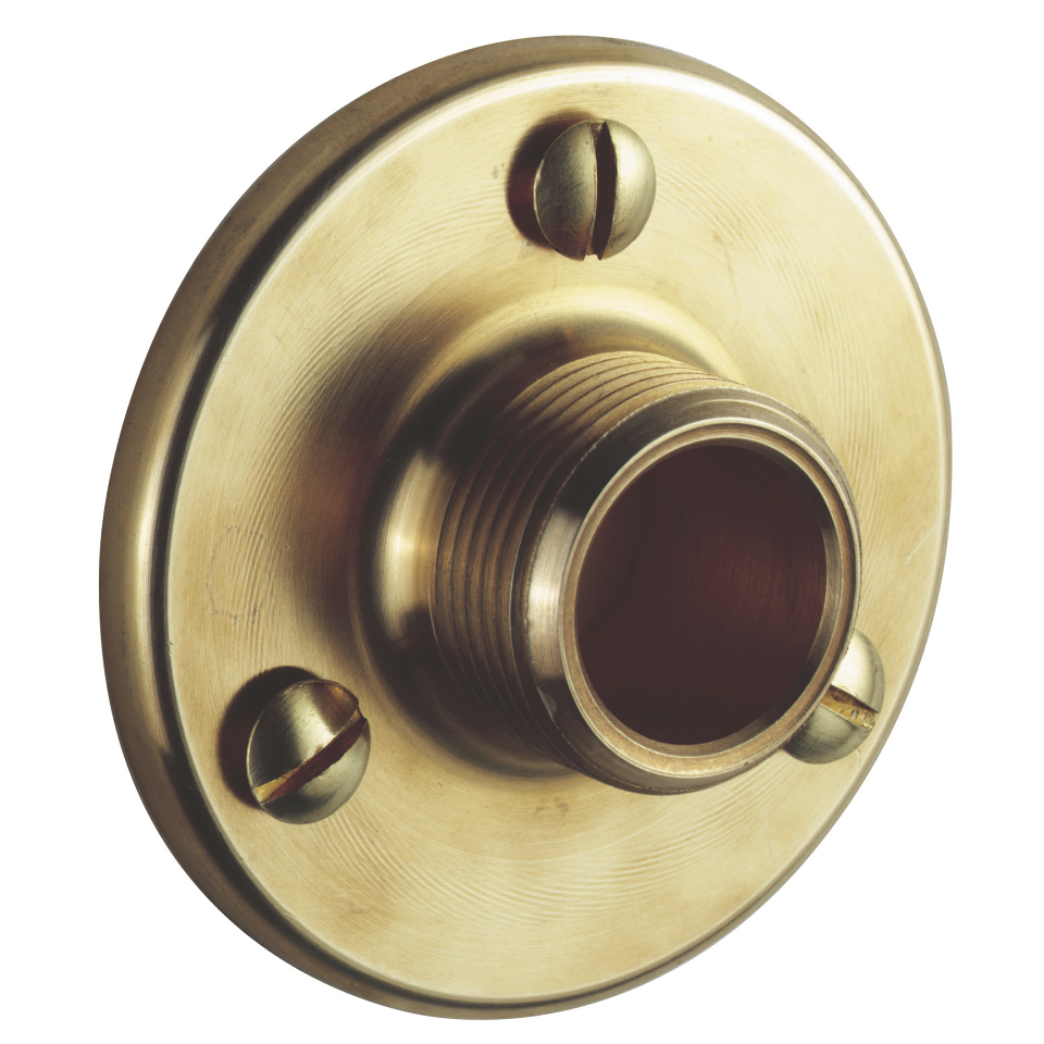 Mounting set | GROHE