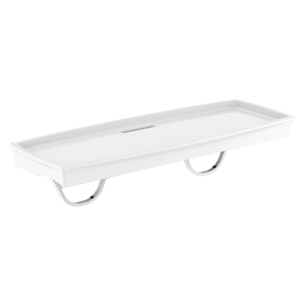 Grandera GROHE EasyReach tray | GROHE