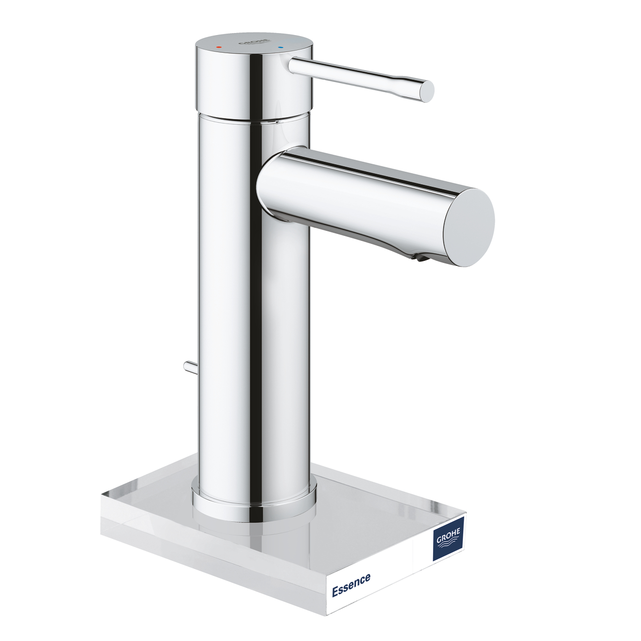 Essence Display S-Size | GROHE