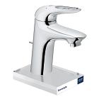 Eurostyle Vessel basin 50 | GROHE
