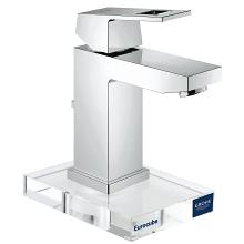 欧瑞方 艺术台上盆 | 德国高仪中国官方网站