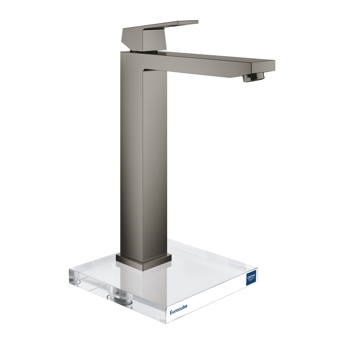 Eurocube Factice lavabo | GROHE