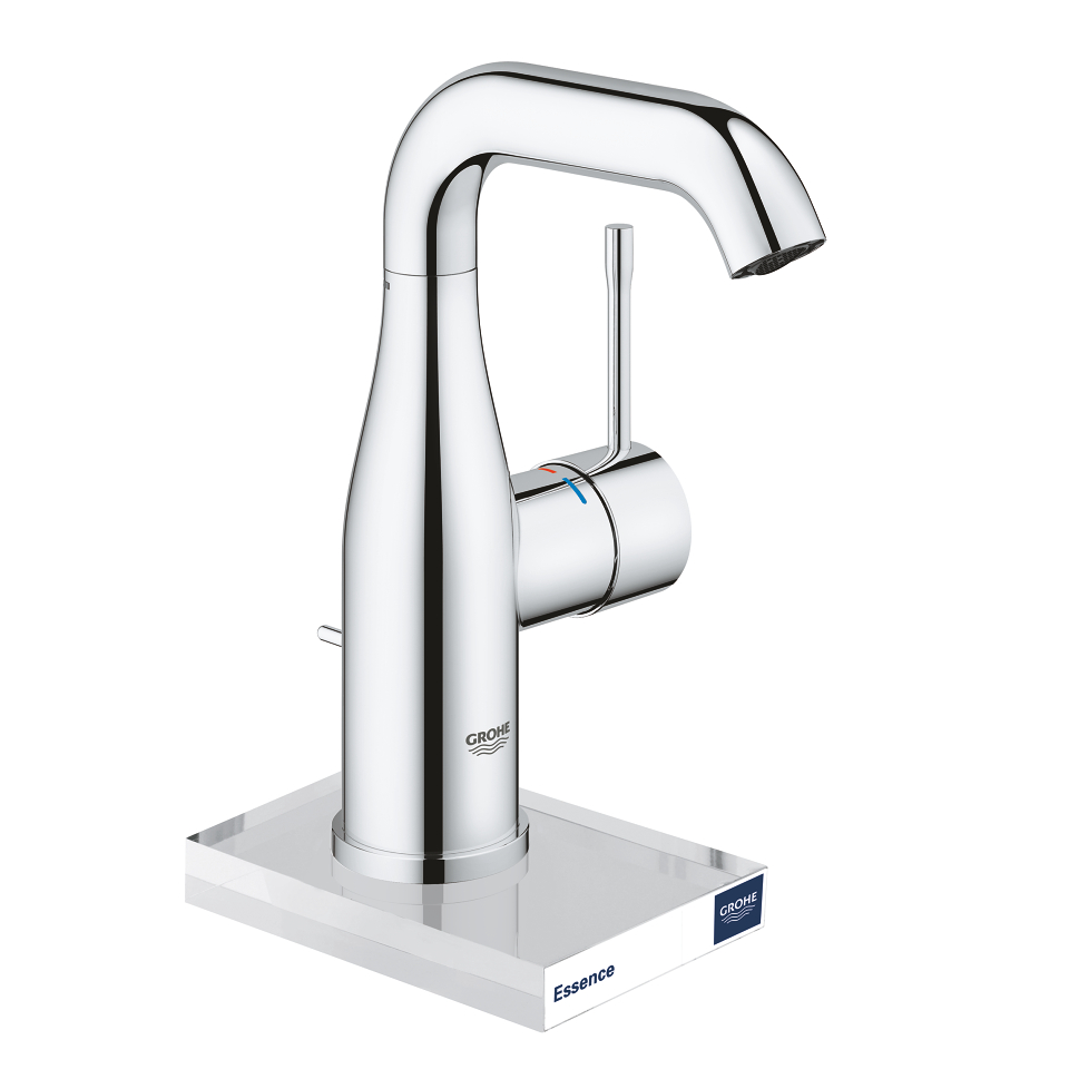 Essence Display M-Size | GROHE