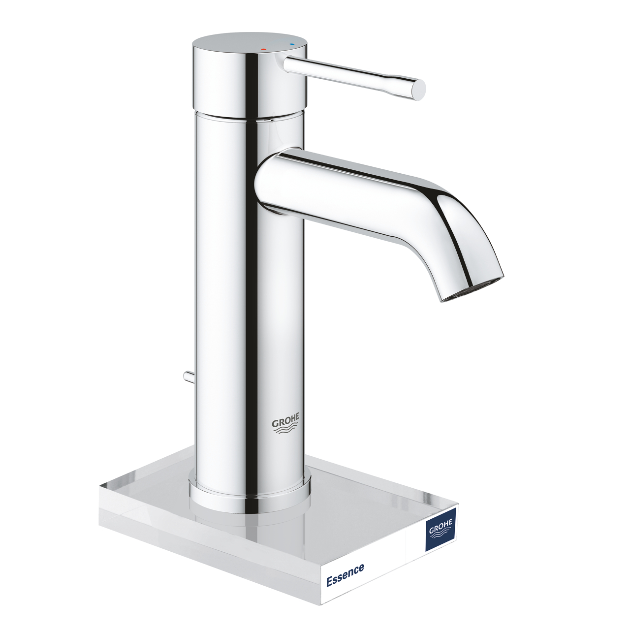 Essence Factice 23 589 001 / 24 171 001 | GROHE