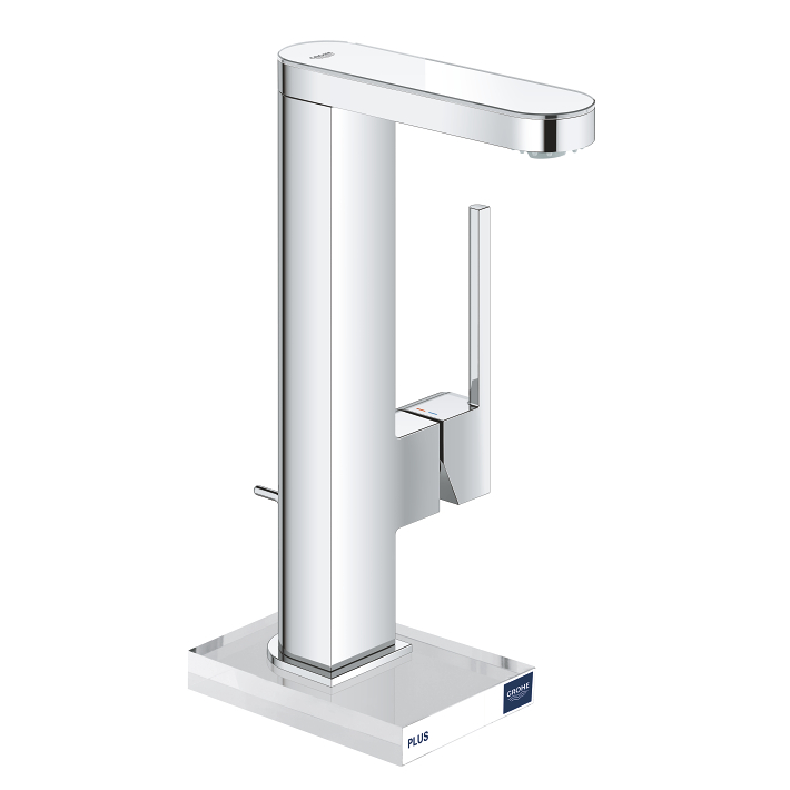 Display L-Size | GROHE