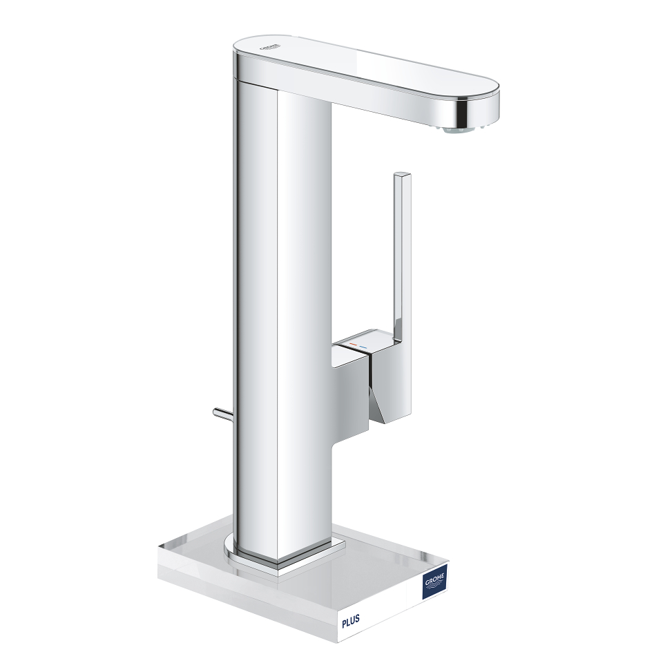 Display L-Size | GROHE