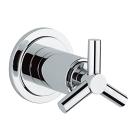 Atrio Classic - Bathroom Taps - For your Bathroom | GROHE