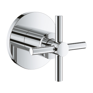 GROHE Atrio - THE ICON OF ELEGANCE AND PRECISION | GROHE