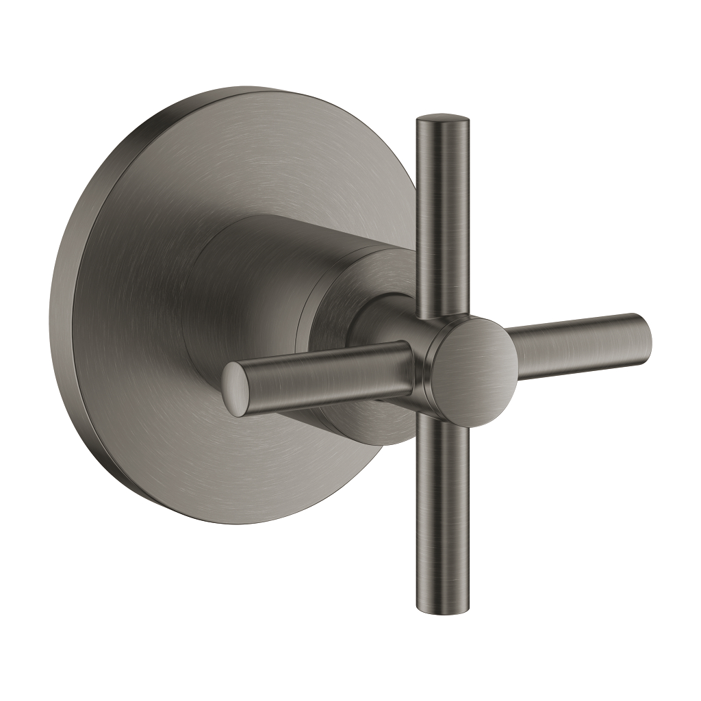 Atrio Concealed valve exposed part | GROHE