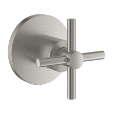 Atrio Concealed valve exposed part | GROHE