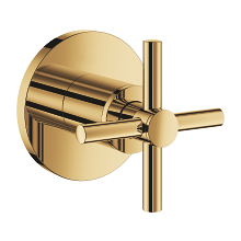 Essence Single-lever sink mixer 1/2″ | GROHE