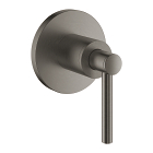 Atrio Monomando de lavabo mural joystick | GROHE