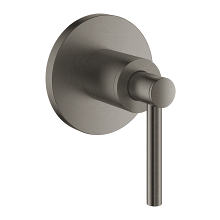 Atrio Monomando de lavabo mural joystick | GROHE