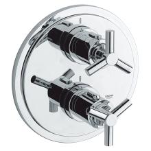 Atrio Classic - Bathroom Taps - For your Bathroom | GROHE