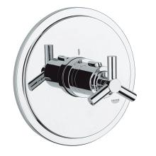 Atrio Classic - Bathroom Taps - For your Bathroom | GROHE
