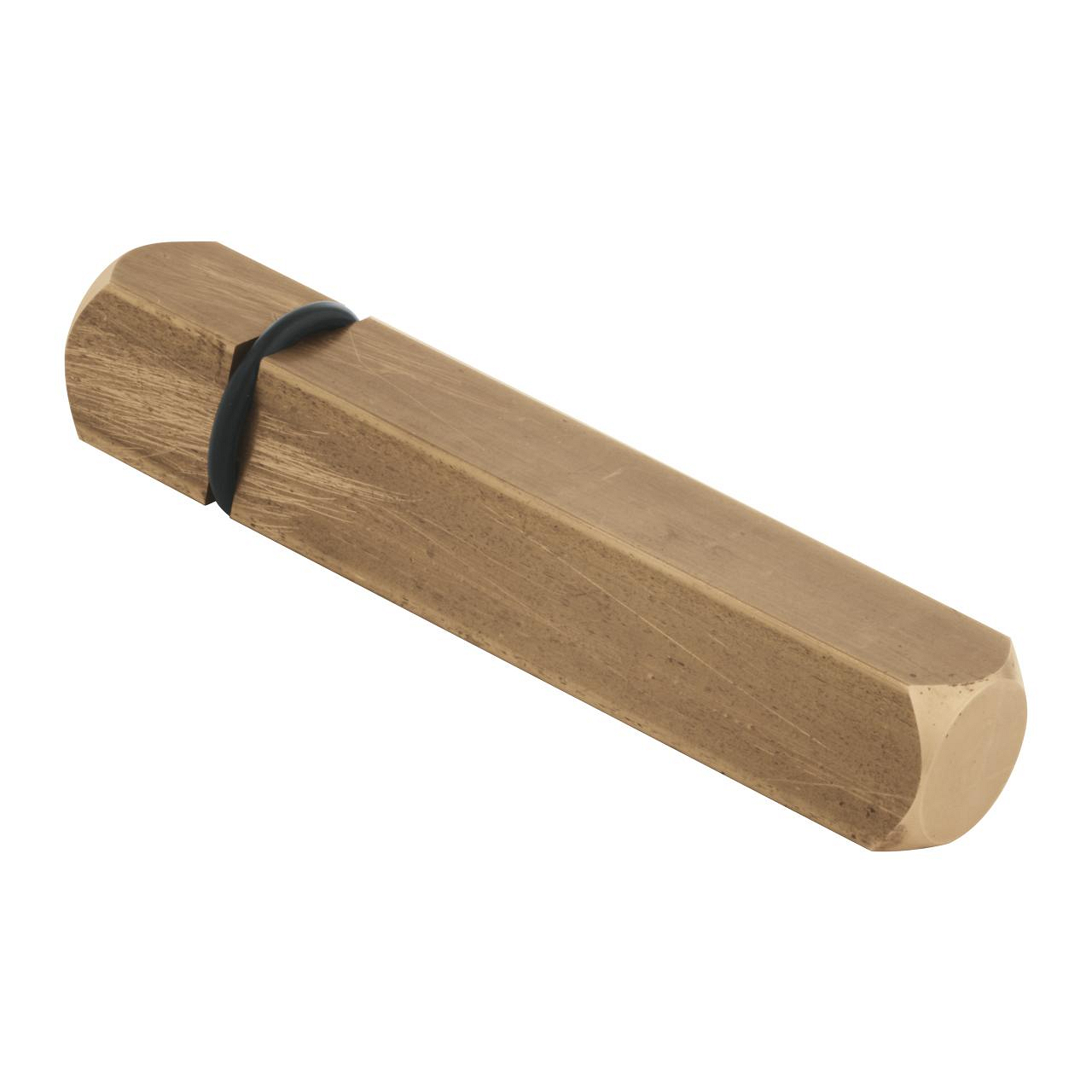 Socket spanner | GROHE