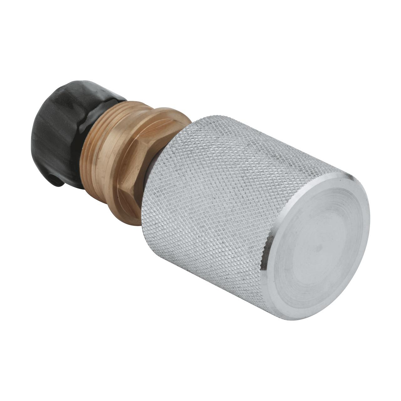 Milling tool | GROHE