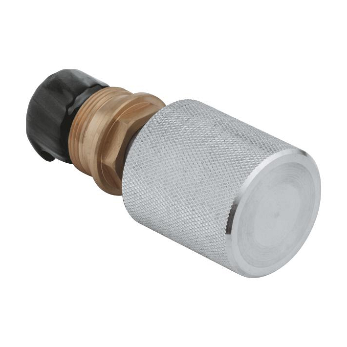 Milling tool | GROHE