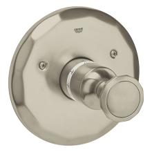 肯辛顿 三孔盥洗盆混合龙头 | 德国高仪中国官方网站