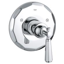 肯辛顿 三孔盥洗盆混合龙头 | 德国高仪中国官方网站