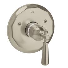 肯辛顿 三孔盥洗盆混合龙头 | 德国高仪中国官方网站