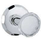 肯辛顿 三孔盥洗盆混合龙头 | 德国高仪中国官方网站