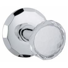 肯辛顿 三孔盥洗盆混合龙头 | 德国高仪中国官方网站