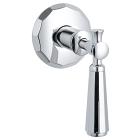 肯辛顿 隐藏式流量阀芯面板 | 德国高仪中国官方网站