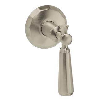 肯辛顿 三孔盥洗盆混合龙头 | 德国高仪中国官方网站