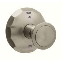 肯辛顿 三孔盥洗盆混合龙头 | 德国高仪中国官方网站