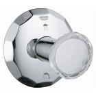 肯辛顿 三孔盥洗盆混合龙头 | 德国高仪中国官方网站