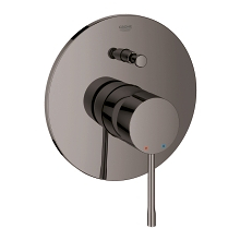 Essence Eengreeps mengkraan met 2-weg omsteller | GROHE België nv