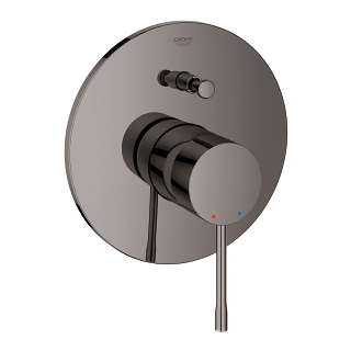 Essence New - Dyskretna elegancja | GROHE