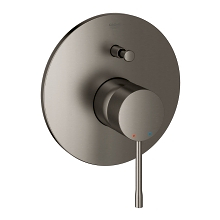 Essence Grifería para lavabo 1/2″ Tamaño L | GROHE