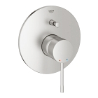 Essence Viergats badrandcombinatie | GROHE