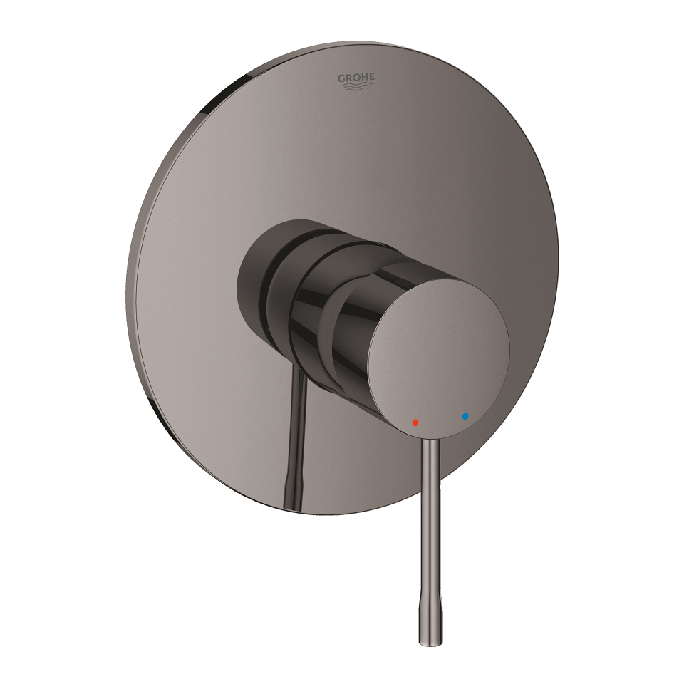 Essence Etgrebsbatteri til brus | GROHE