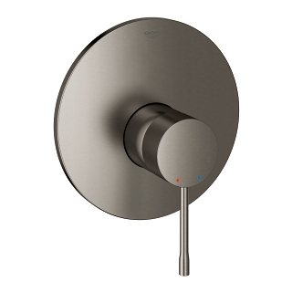 Essence Grifería para lavabo 1/2″ Tamaño L | GROHE