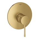 Essence New - Understated elegance. | GROHE