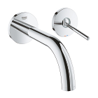Atrio Bath spout | GROHE