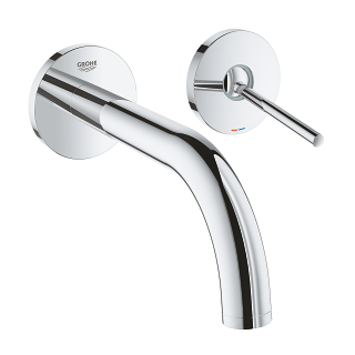 Atrio Bath spout | GROHE
