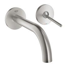 GROHE Atrio - THE ICON OF ELEGANCE AND PRECISION | GROHE