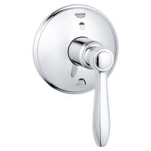 GROHE | 德国高仪中国官方网站