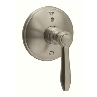 GROHE | 德国高仪中国官方网站