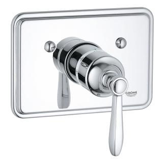 GROHE | 德国高仪中国官方网站