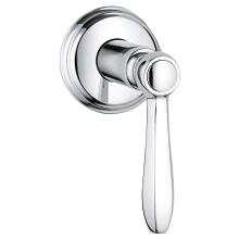 GROHE | 德国高仪中国官方网站