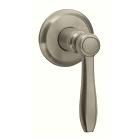 GROHE | 德国高仪中国官方网站