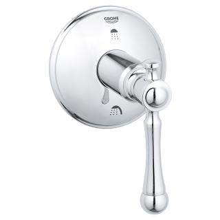GROHE | 德国高仪中国官方网站
