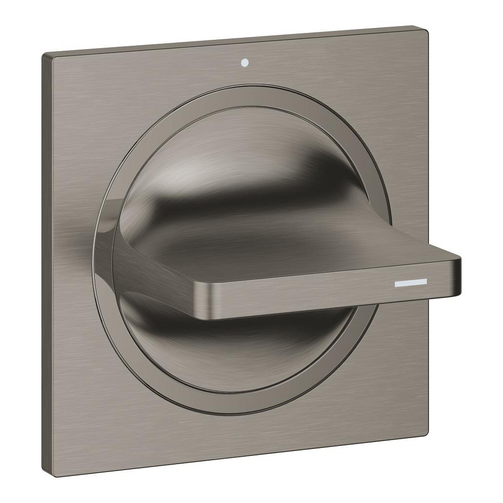 Allure UP-Ventil Oberbau | GROHE