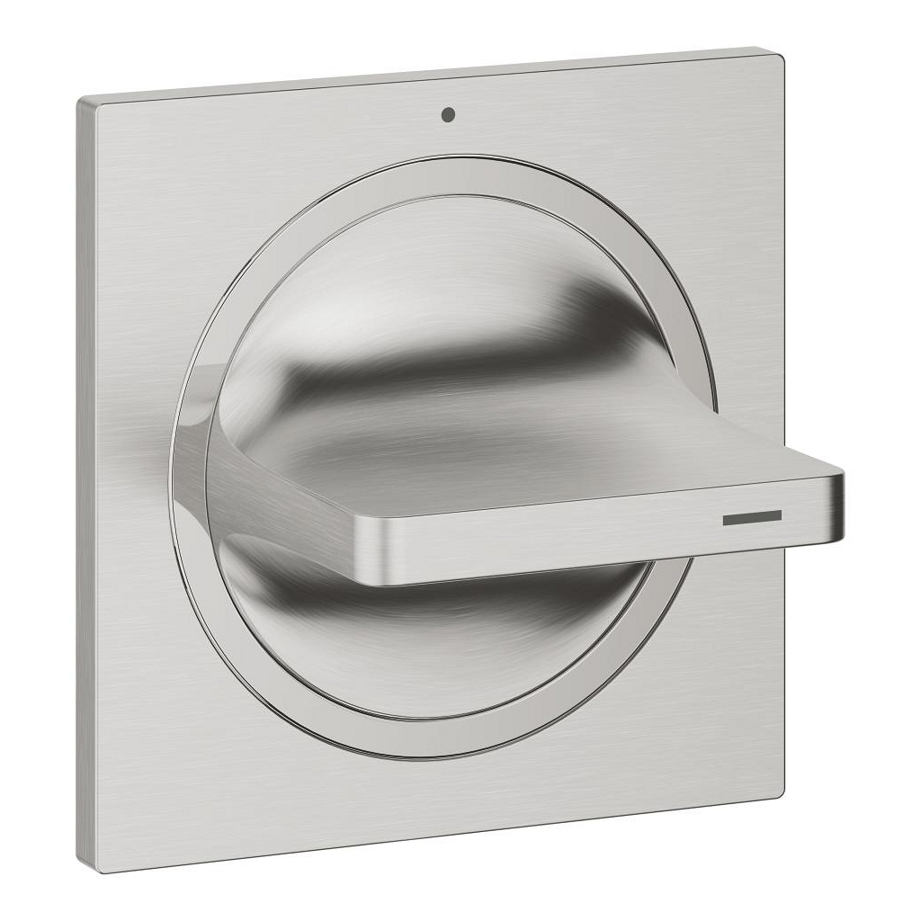 Allure UP-Ventil Oberbau | GROHE