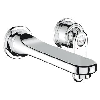 Innvendig del til 19287001 og 19381000 | GROHE - Grohe AG Company Page